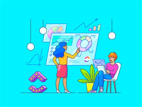 10 Business Process Management Examples And Best Practices