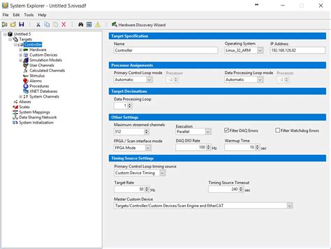 scan engine and ethercat custom device feedback page 10 ni community
