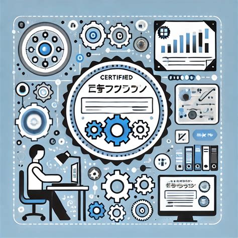 Microsoft認定 Power Automate Rpa 開発者資格 Associate（pl 500）とは？ 【rpa入門】powerautomatedesktopとは？