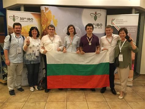 Радослав Александров от състезател до ментор Triple E Y E Project