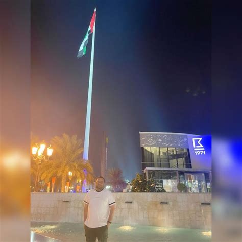 Dr Mohammad Owais Farooqui On Linkedin 50thuaenationalday Uae2021