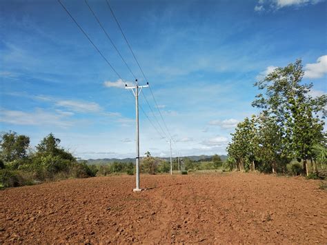 စေတုတ္တရာမြို့နယ် သက်လယ်ကျေးရွာတွင် တိုင်းဒေသကြီး ငွေလုံးငွေရင်း ခွင့်ပြုငွေကျပ် ၂၀ ၂၅ သန်းဖ