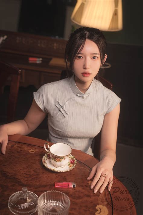 Yeha Pure Media Vol In The Mood For Love Set Everia Club