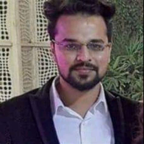 Yash Aggarwal Software Development Consultant Capgemini Engineering Linkedin