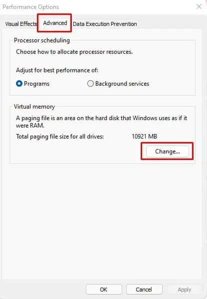 10 Ways To Increase Hard Disk Speed On Windows PC
