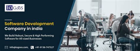 Ankit Kumar On Linkedin Softwaredevelopment Softwareengineering