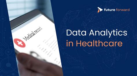 Data Analytics In Healthcare Improving Patient Outcomes