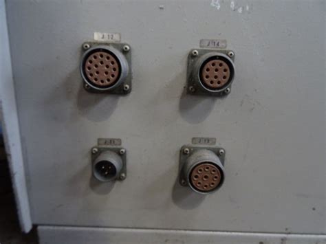 Nikken 4th Axis 1st Machinery