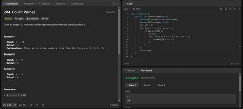 day52 100daysofcode 100daysofcode consistency drgvishwanathan