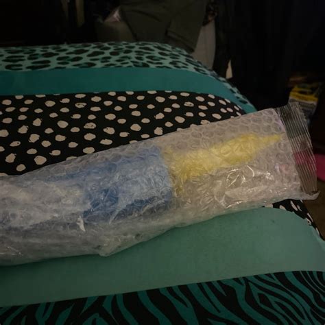 Pencil Balloon Column Kits Combo 2 Teacher T Back To School Pta Events Event Decor