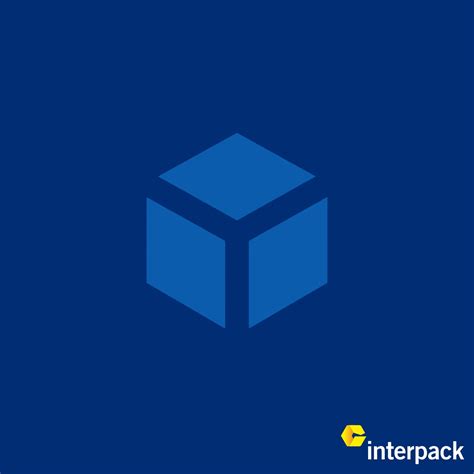 Lovepackaging Lovepackaging Interpack2023 Packaging