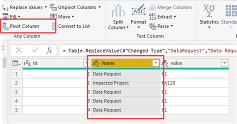 how to add two new calculated columns microsoft fabric community
