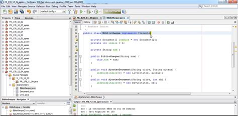 Java