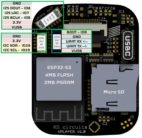 Knowledgebase — Vplayer V1 0 Documentation