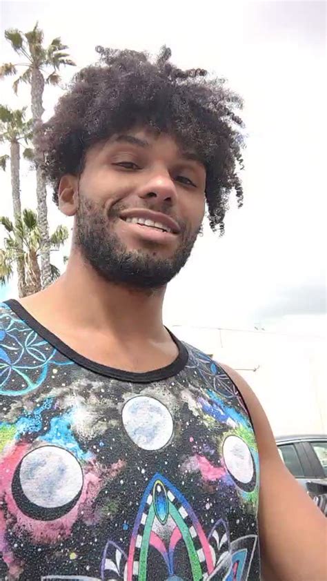 Tony Genius Grabbys May On Twitter Tested Talenttesting And Ready For My Shoots