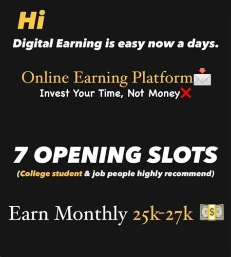 kamini zodage on linkedin hiring hiring work from home
