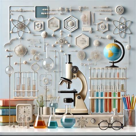 Cbse Composite Lab Package Labnest Retail Services Cbse Composite Lab Package Labnest Retail Services