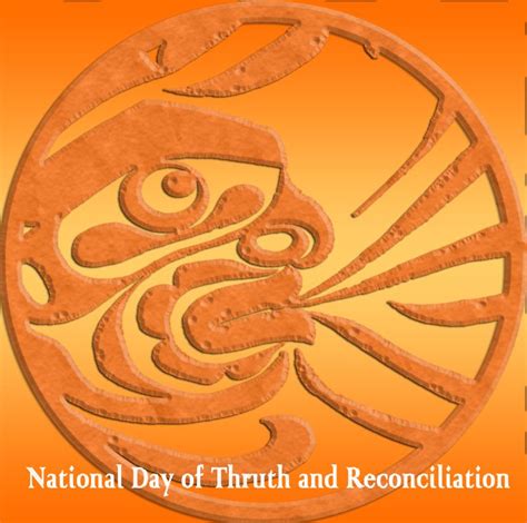 Marius Simon ★★★ Posted On Linkedin