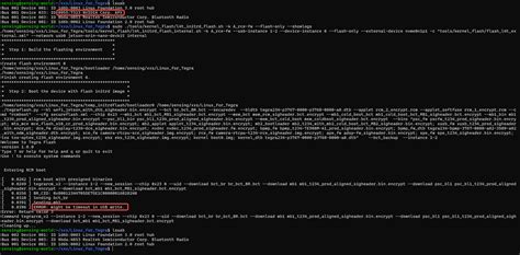 General Error Queue Is Out Of Sync With Frame Queue Jetson Orin Nx Nvidia Developer Forums