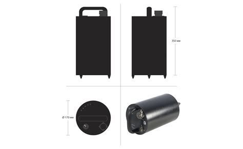 Zet 048 C Ver3 Digital Seismic Recording System For Seismic Research