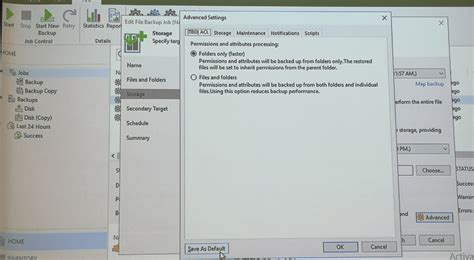 Sneek Peak From Ninas Telegraph