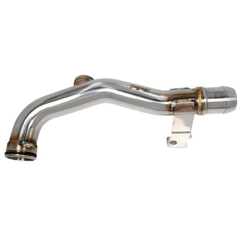 Ppe Lly Stainless Coolant Engine Coolant Return Pipe 119001100 119001130 Dmaxstore