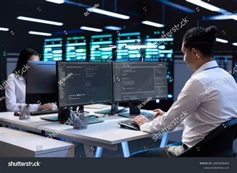 1350 Cloud Performance Testing Royalty Free Photos And Stock Images