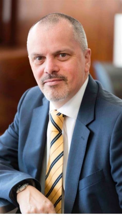 Smartgridcomm 2023 Ieee International Conference On Communications Control And Computing