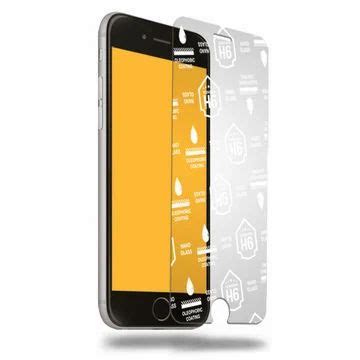 Glass Tempered Screen Protector At Rs 25 Piece In Midnapore ID 19386066930