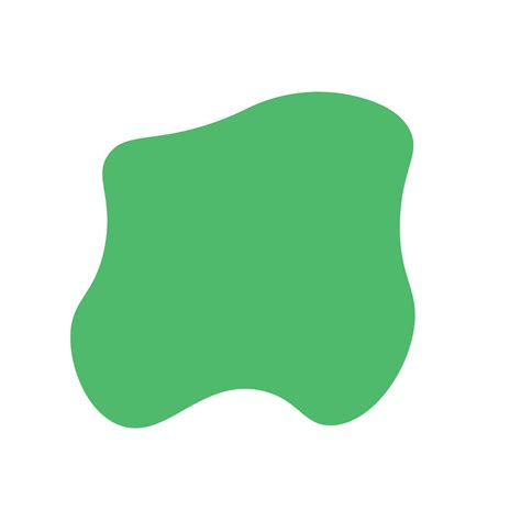 Abstract Shape Element 20815357 Vector Art At Vecteezy Abstract Shape Element 20815357 Vector Art At Vecteezy