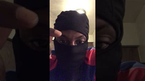 Trenches News Speaks On Oblock Sheroid And Oblock Bj Youtube