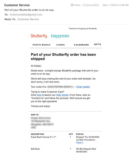 How To Get Started With Automated Email Marketing Tips Tools And
