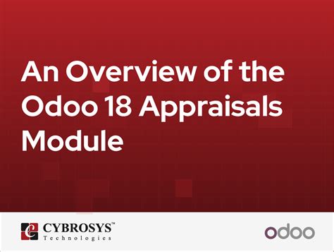 How To Create A One2many Field In Odoo 18 Website