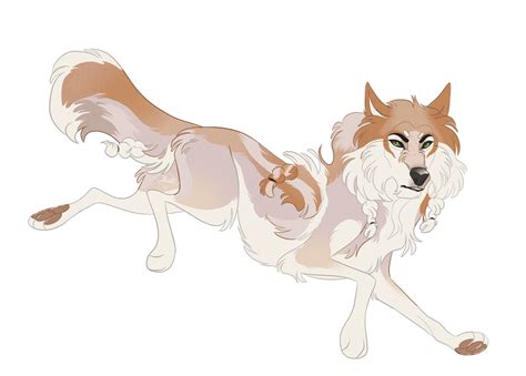 For Akando By Celestial Drift On Deviantart