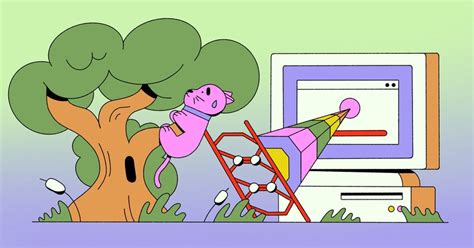 Stack Overflow On Linkedin Ai And Nanotechnology Are Working Together To Solve Real World Problems