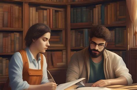 Courses Package Cbpt Theoretical Cognitive Behavioral Play Therapy