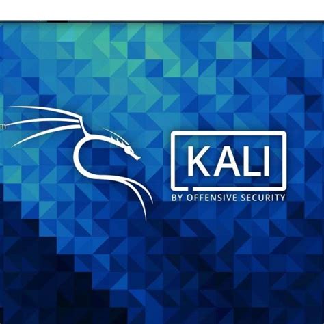 Top 10 Best Linux Os For Hacking And Penetration Testing Simitech Top 10 Best Linux Os For Hacking And Penetration Testing Simitech