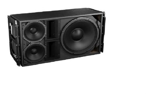 Touring Way Line Array Speakerplans Com Forums Page
