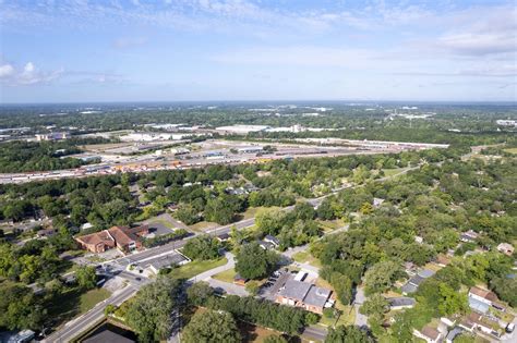 Kipp Jacksonville K 8 In Jacksonville Fl