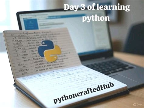 Str Int Float Boolen List Join Pythonday3 Learnpython Farah B