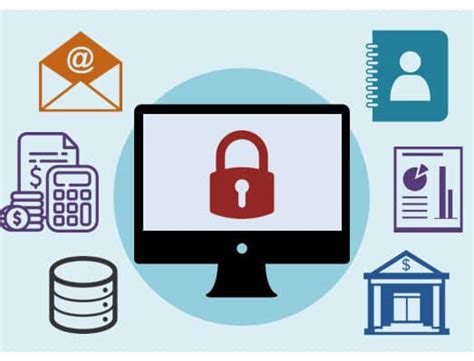 Igcse Computer Science Learning Resources Cs With Mr Teasdale