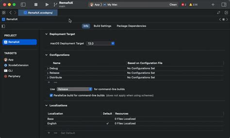 swift 6 introduces compile time data race safety checking