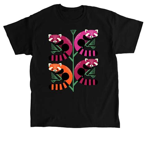 Geo Pandas Bonfire