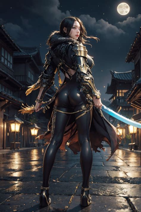 Jin Seo Yeon 16 By Ailuvy On Deviantart