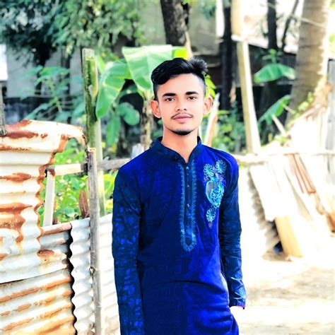 Md Naim Data Entry Specialist Linkedin