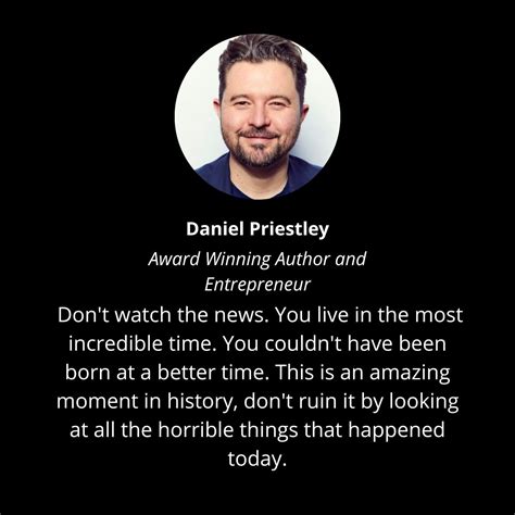 i haven t read or watched the news for a while hayk yaghubyan