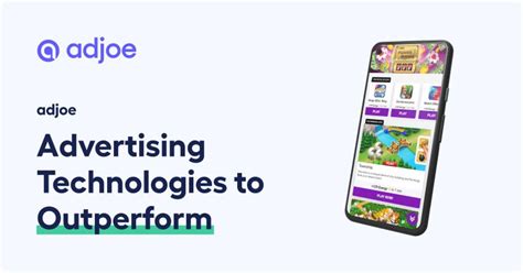 Were Thrilled Our Adtech Company Adjoe Has Been Nominated For Best