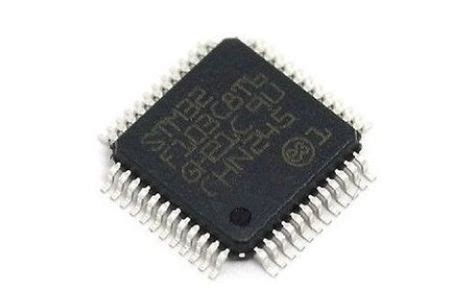10 Best ARM Microcontroller Images In 2020 Arm Microcontroller Microcontrollers Programming