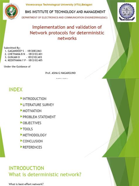 Phase 2 First Pdf Computer Network Computing