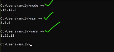 How To Create Shopify App Theme Extension Shopifythemer